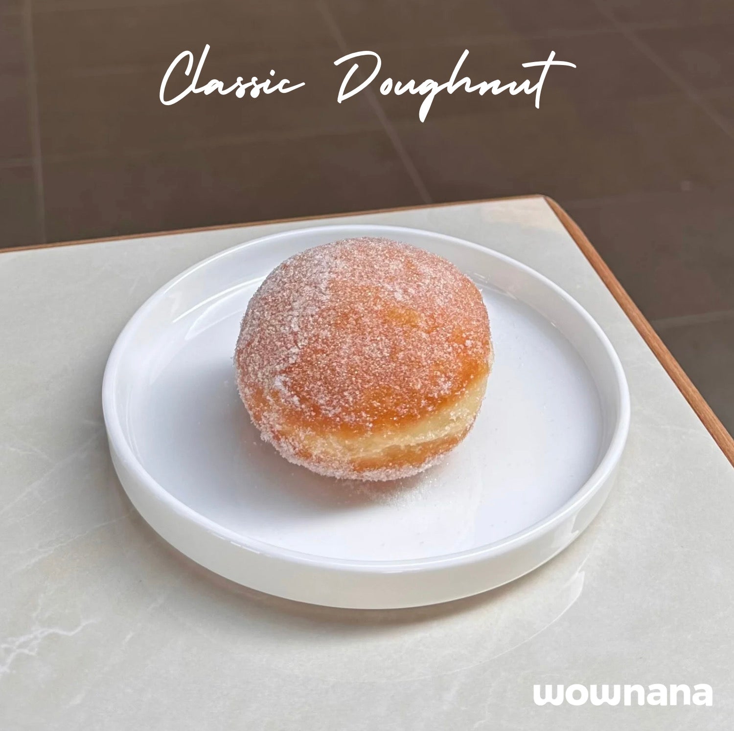 Signature Bundle Set – Viva Las Vegan Sdn Bhd (1508898-H)